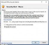 Mud Up Calendar Rotational Planner Sheet for Oilfield Personnel ...