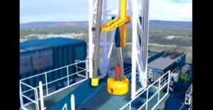 Casing Drilling Operation Overview‎